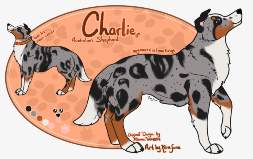 Smooth Collie , Free Transparent Clipart - ClipartKey
