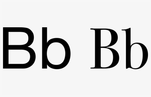 Free Alphabet Clip Art with No Background , Page 8 - ClipartKey