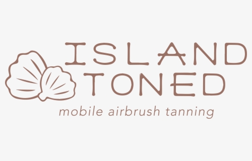 Calligraphy Clipart , Png Download - Island Strokes , Free Transparent ...