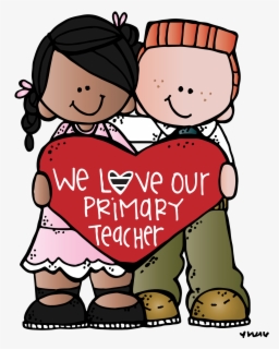 Kindness Clipart Melonheadz - Melonheadz Clipart Love , Free ...
