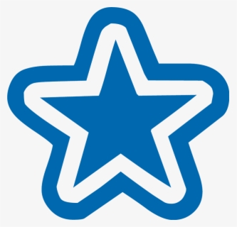 Dominican University Stars , Free Transparent Clipart - ClipartKey