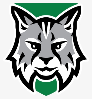 Paw Print Double Clipart Transparent Png - Mogadore Wildcats , Free ...