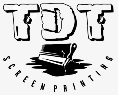 Clip Art Screen Printing Clip Art - Screen Printing Clip Art , Free ...