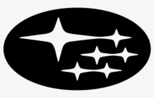 Red Subaru Emblems , Free Transparent Clipart - ClipartKey