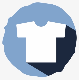 Clip Art Screen Printing Clip Art - Screen Printing Clip Art , Free ...