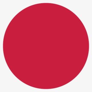 Japan Circle Transparent , Free Transparent Clipart - ClipartKey