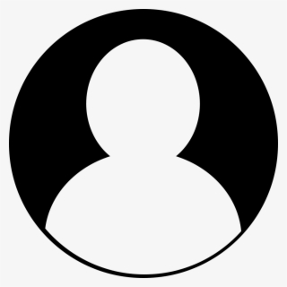 Icons - Wizard Icon Avatar , Free Transparent Clipart - ClipartKey