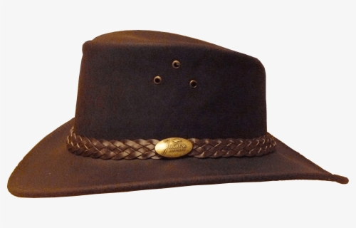 Freeuse Download Fedora Vector Perry - Fedora Perry The Platypus , Free ...