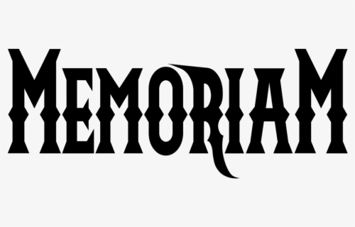 Sbs-logo - Sbs Two , Free Transparent Clipart - ClipartKey