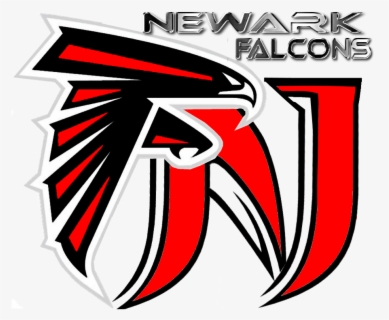 Newark , Free Transparent Clipart - ClipartKey