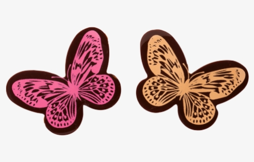 Free Mona Lisa Clip Art with No Background - ClipartKey