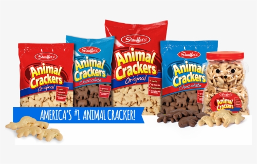 Animal Crackers Pictures - Different Types Of Animal Crackers , Free ...