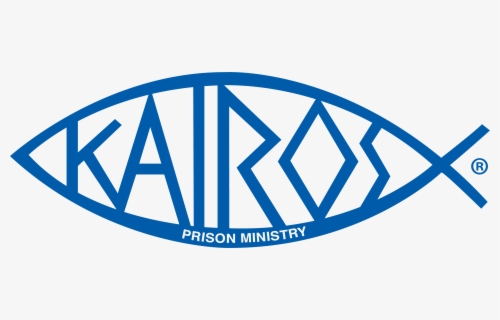 Kairos Prison Ministry , Free Transparent Clipart - ClipartKey