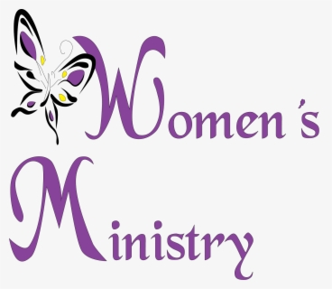 Calligraphy S Logo , Free Transparent Clipart - ClipartKey