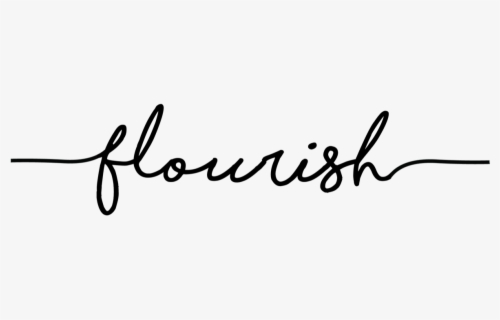 Tim Gaylor Ministries - Calligraphy , Free Transparent Clipart - ClipartKey