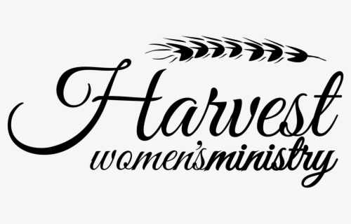 Tim Gaylor Ministries - Calligraphy , Free Transparent Clipart - ClipartKey