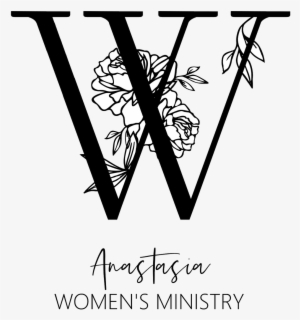 Tim Gaylor Ministries - Calligraphy , Free Transparent Clipart - ClipartKey