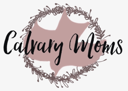 Tim Gaylor Ministries - Calligraphy , Free Transparent Clipart - ClipartKey