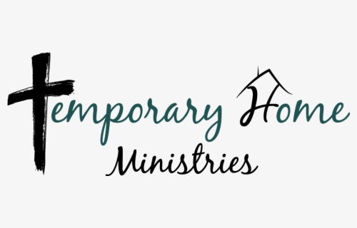 Tim Gaylor Ministries - Calligraphy , Free Transparent Clipart - ClipartKey