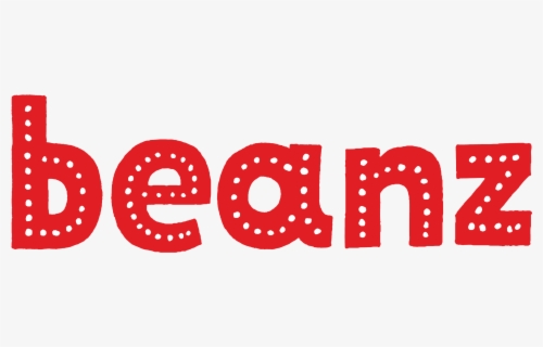 Actionaid Logo - Action Aid Logo Png , Free Transparent Clipart ...