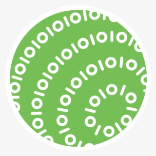 Cs Icon Image - Circle , Free Transparent Clipart - ClipartKey