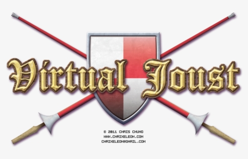 Renaissance Clipart Medieval Merchant - Family Crest , Free Transparent ...