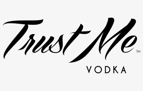 Logo Trust Me , Free Transparent Clipart - ClipartKey