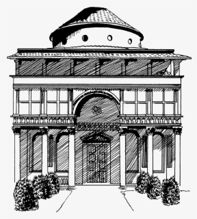 Free Renaissance Clip Art with No Background - ClipartKey