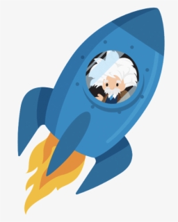 Salesforce Einstein Logo , Free Transparent Clipart - ClipartKey
