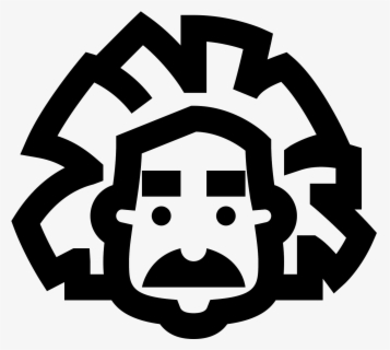 Download Salesforce Einstein Logo - ClipartKey