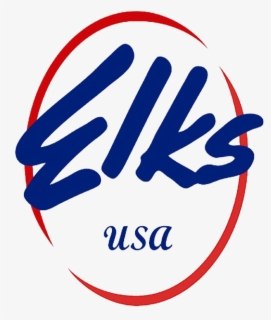 Clip Art Elks Logo - Elks Lodge Logo , Free Transparent Clipart ...