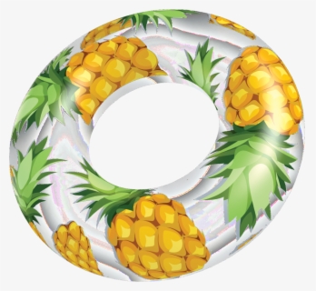 Poolcandy , Free Transparent Clipart - ClipartKey