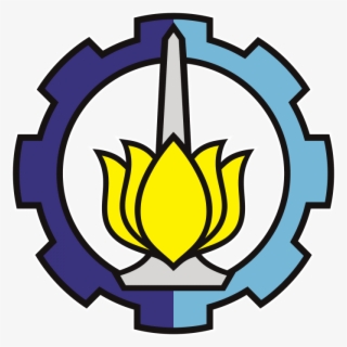 Lambang Its Png - Logo Institut Teknologi Sepuluh Nopember , Free ...