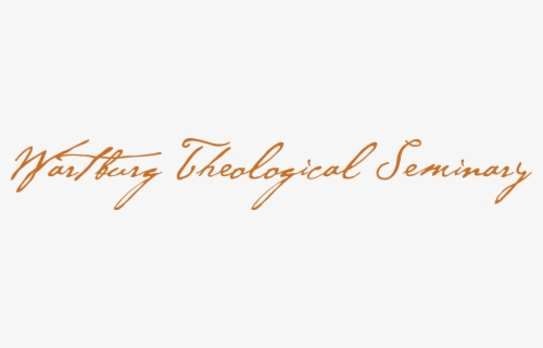 Lea-mai Carter - Calligraphy , Free Transparent Clipart - ClipartKey