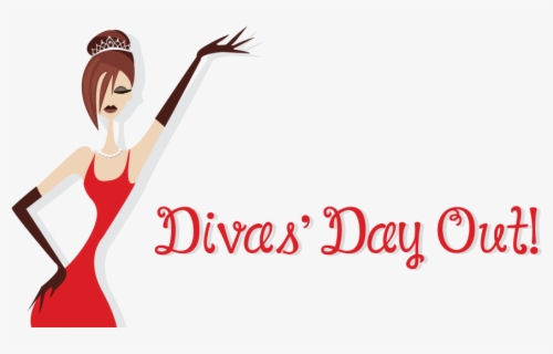 Diva Clip Art , Free Transparent Clipart - ClipartKey