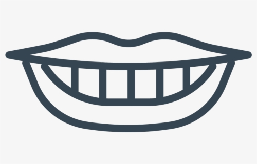 Claxton Smiles Youth Dentistry - Clipart Oral Hygiene , Free ...