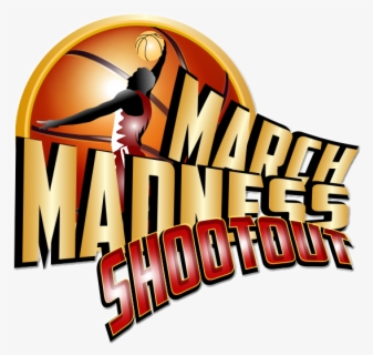 March Madness Sign , Free Transparent Clipart - ClipartKey