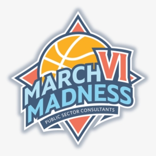 March Madness Sign , Free Transparent Clipart - ClipartKey