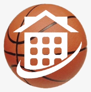 Basketball Bracket Png - Transparent March Madness Bracket Png , Free ...