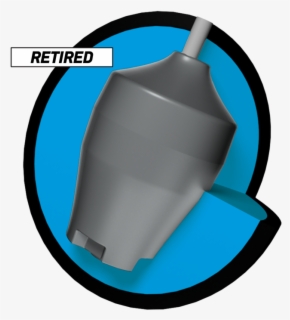 Brunswick Method Solid , Free Transparent Clipart - ClipartKey