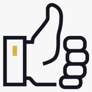 Appeal Icon , Free Transparent Clipart - ClipartKey