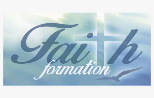 Clip Art Faith Clip Art - Faith Word Gif Clipart , Free Transparent ...