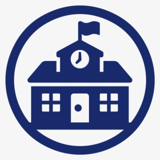 College Management System Logo , Free Transparent Clipart - ClipartKey