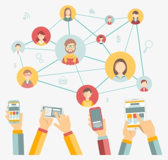 Sociology , Free Transparent Clipart - ClipartKey