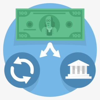 Lottery Ticket Png - Transparent Lottery Ticket Png , Free Transparent ...