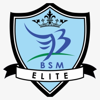 Bsm Elite , Free Transparent Clipart - ClipartKey