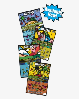 Letter Codes On Scratch Off Tickets - Mass Lottery Codes , Free ...