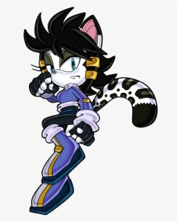 Transparent Leopard Clipart - Snow Leopard Images Outline , Free ...