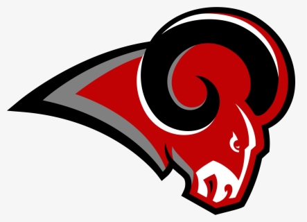 Ram Mascot Logos Images Reverse Search - High School Rams Logo , Free ...