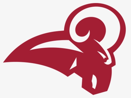 Smartphone Ram Icon - Mobile Ram Logo , Free Transparent Clipart ...